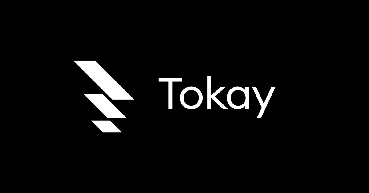 TOKAY - Потолочные системы из алюминия, оцинкованной и нержавеющей ...